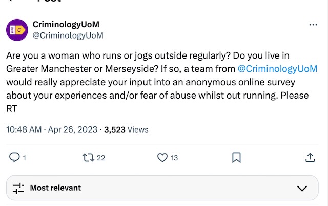 Dodgy Feminist Statistics – toxic feminism